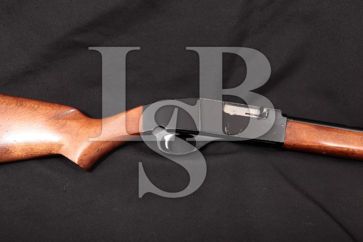 Western Auto Supply Co. Model Revelation Model 150 (Malrin 49dl), Blue ...