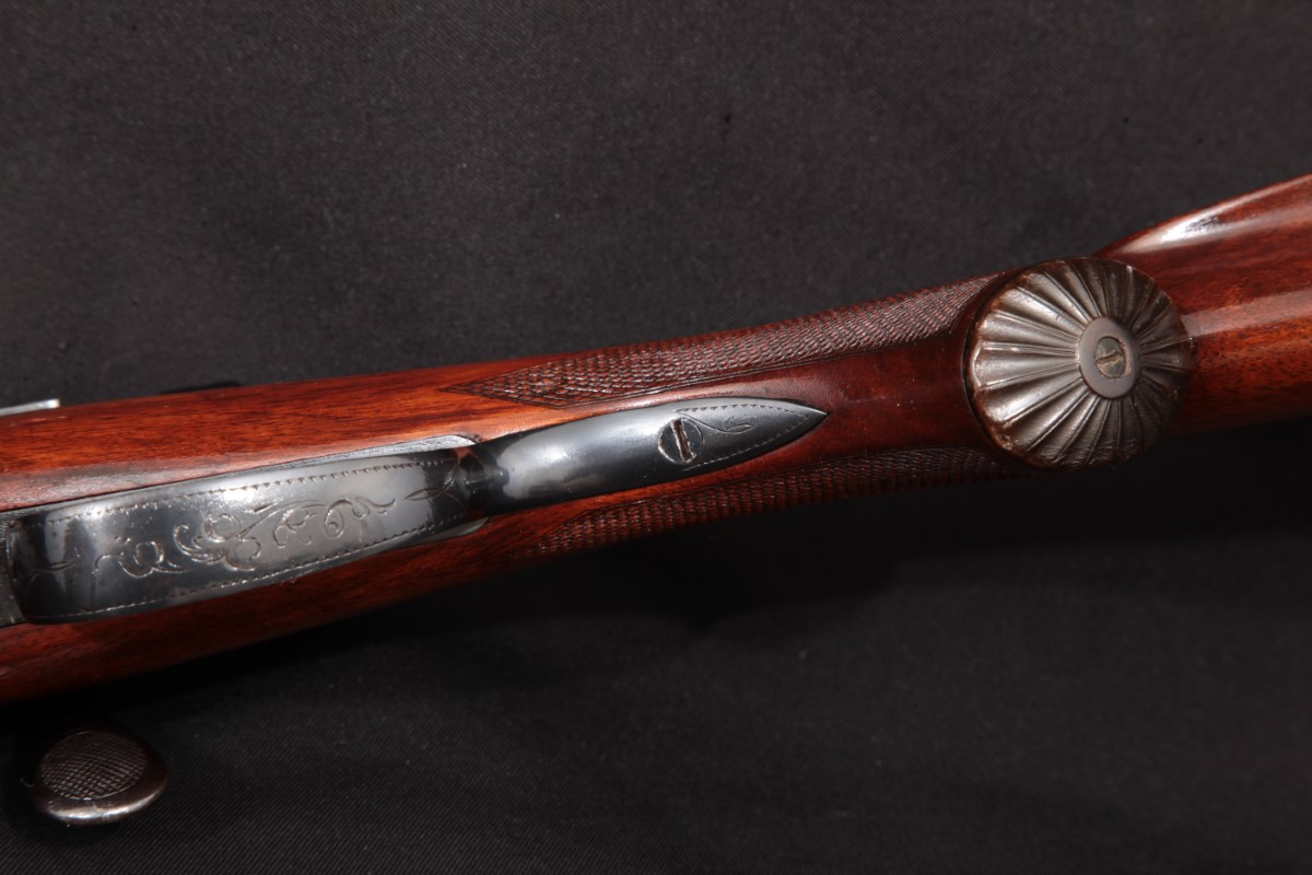 Box, Paperwork & Accessories: None