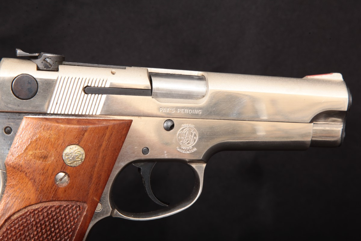 SCROLL BELOW 'PAYMENT & SHIPPING INSTRUCTIONS' FOR FULL PICTURE SET