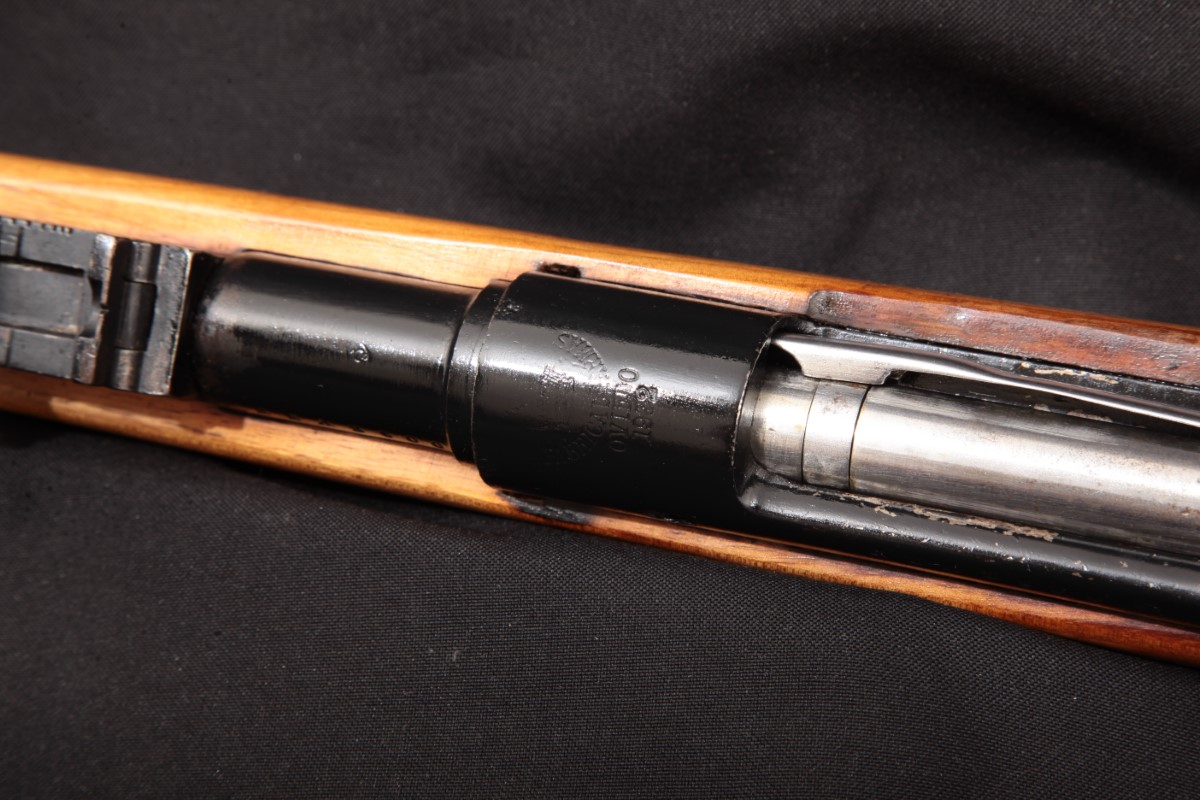 SCROLL BELOW 'PAYMENT & SHIPPING INSTRUCTIONS' FOR FULL PICTURE SET