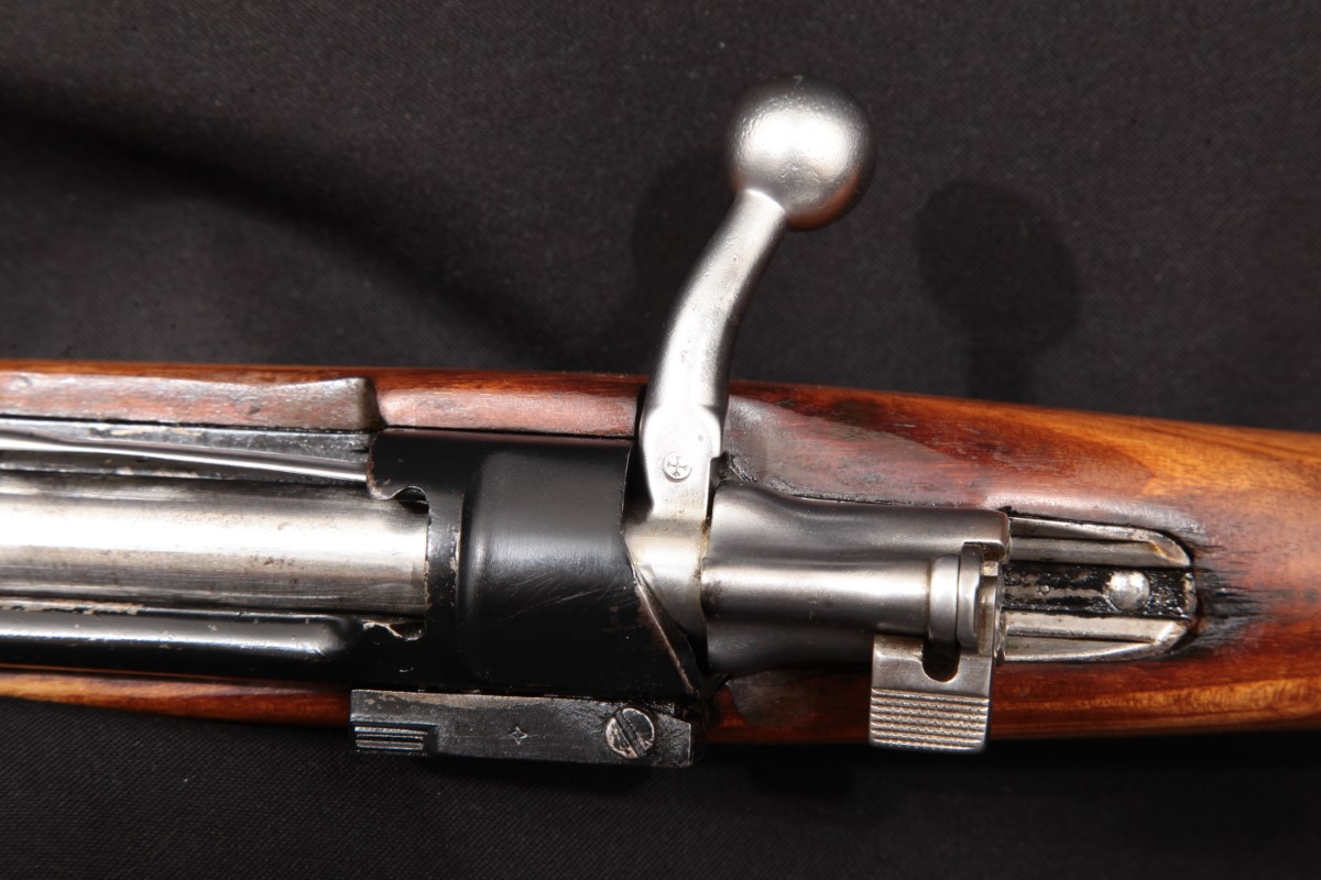 SCROLL BELOW 'PAYMENT & SHIPPING INSTRUCTIONS' FOR FULL PICTURE SET