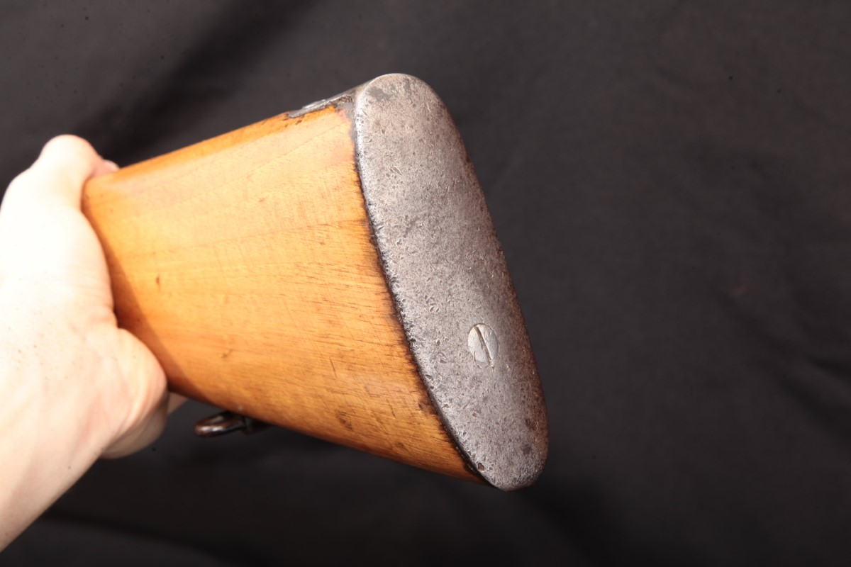 SCROLL BELOW 'PAYMENT & SHIPPING INSTRUCTIONS' FOR FULL PICTURE SET