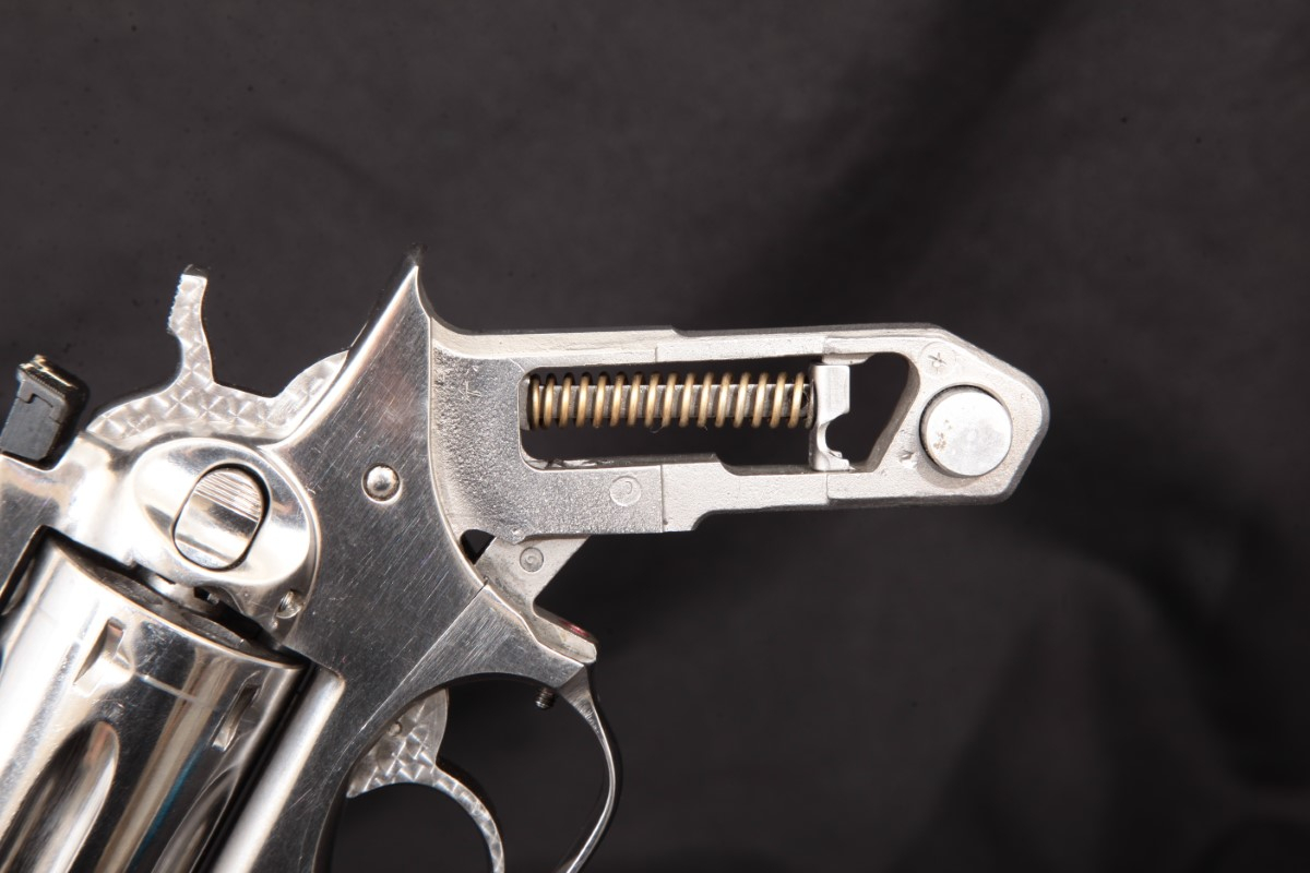 SCROLL BELOW 'PAYMENT & SHIPPING INSTRUCTIONS' FOR FULL PICTURE SET