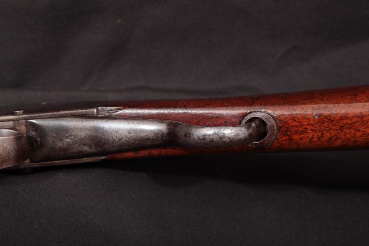 Guns for Sale - Rifles For Sale - Single Shot - Item# 16491649