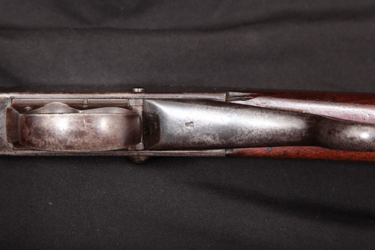 SCROLL BELOW 'PAYMENT & SHIPPING INSTRUCTIONS' FOR FULL PICTURE SET