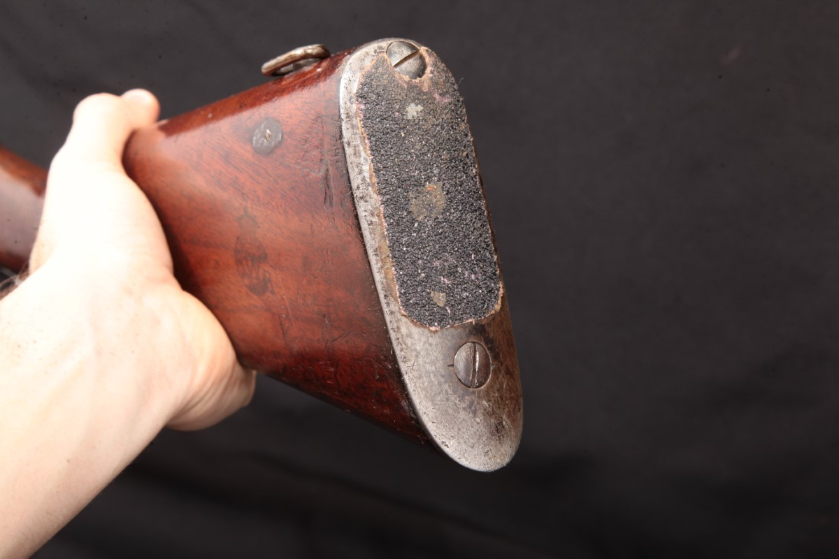 SCROLL BELOW 'PAYMENT & SHIPPING INSTRUCTIONS' FOR FULL PICTURE SET