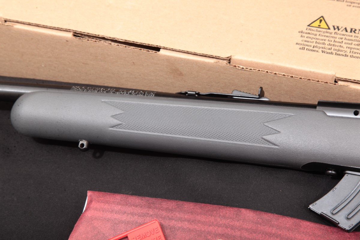 Guns for Sale - Rifles For Sale - Bolt Action - Item# 16491846