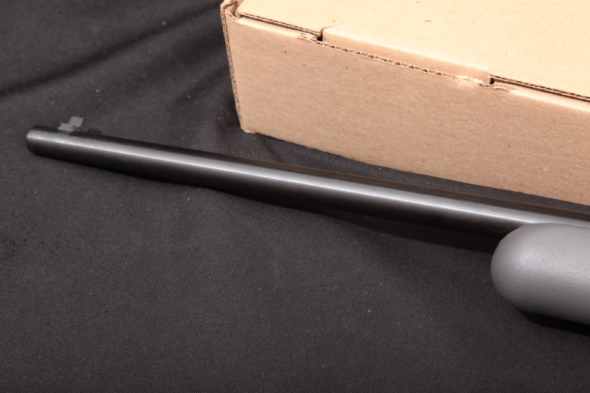 Guns for Sale - Rifles For Sale - Bolt Action - Item# 16491846