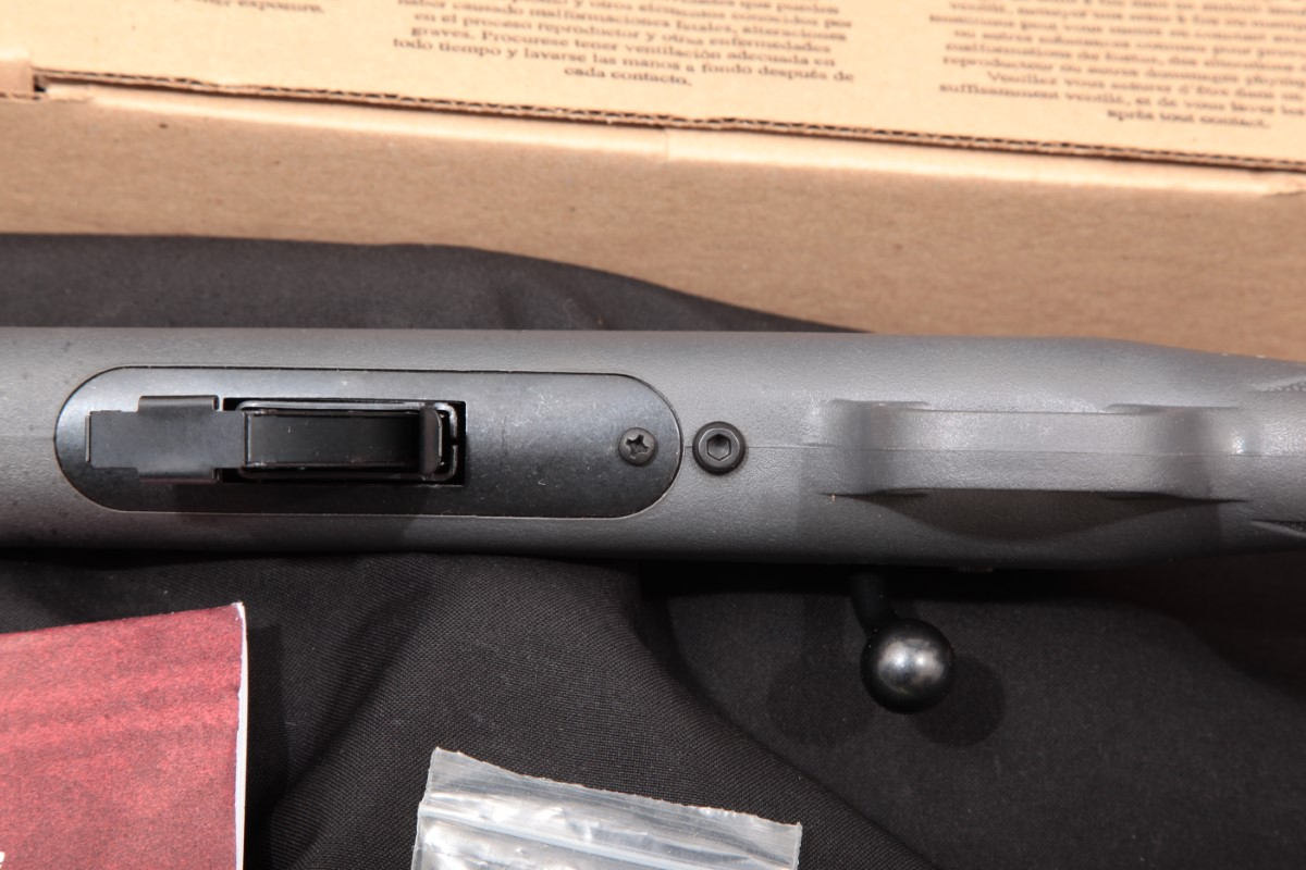 Guns for Sale - Rifles For Sale - Bolt Action - Item# 16491846