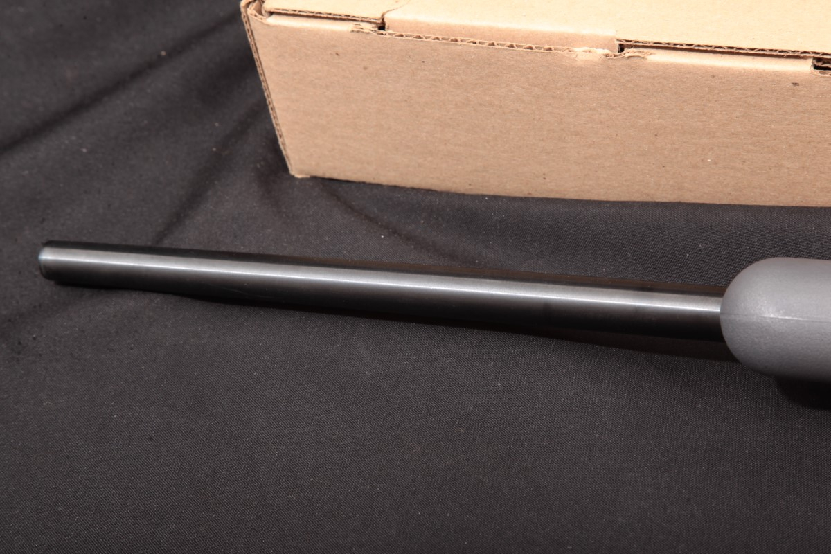 Guns for Sale - Rifles For Sale - Bolt Action - Item# 16491846