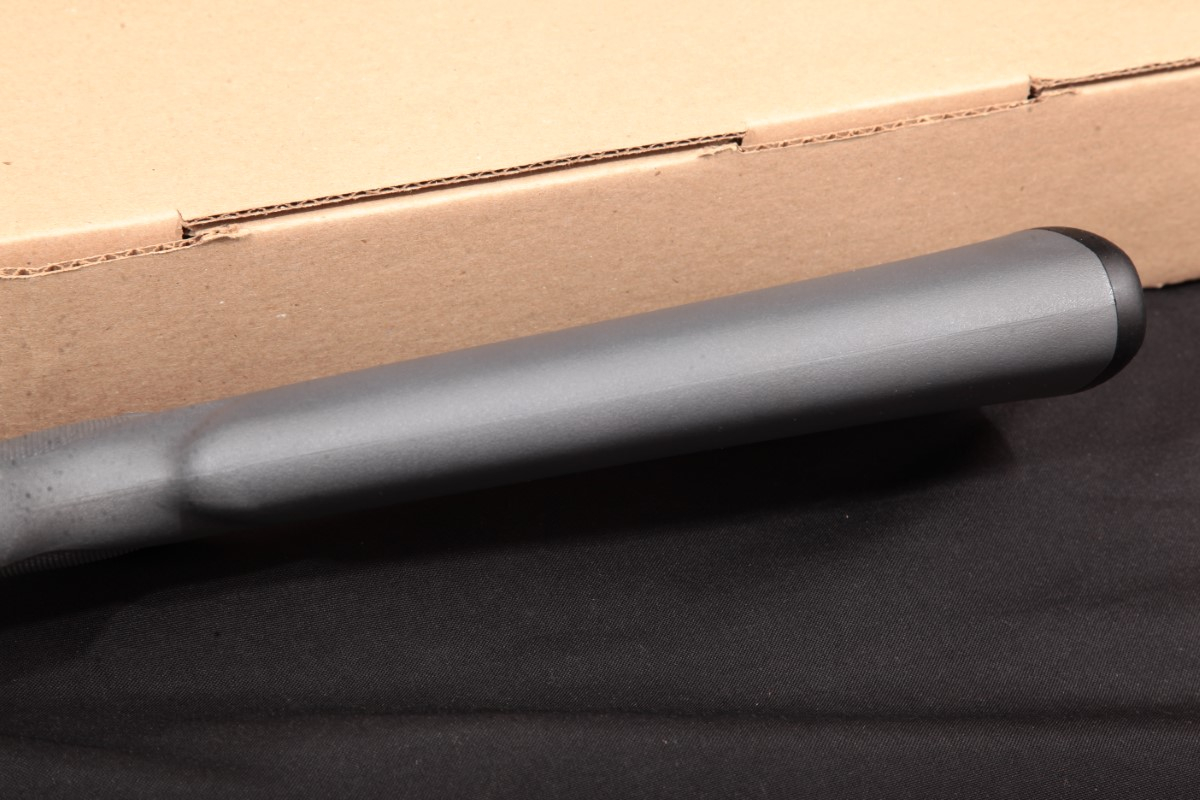 Guns for Sale - Rifles For Sale - Bolt Action - Item# 16491846