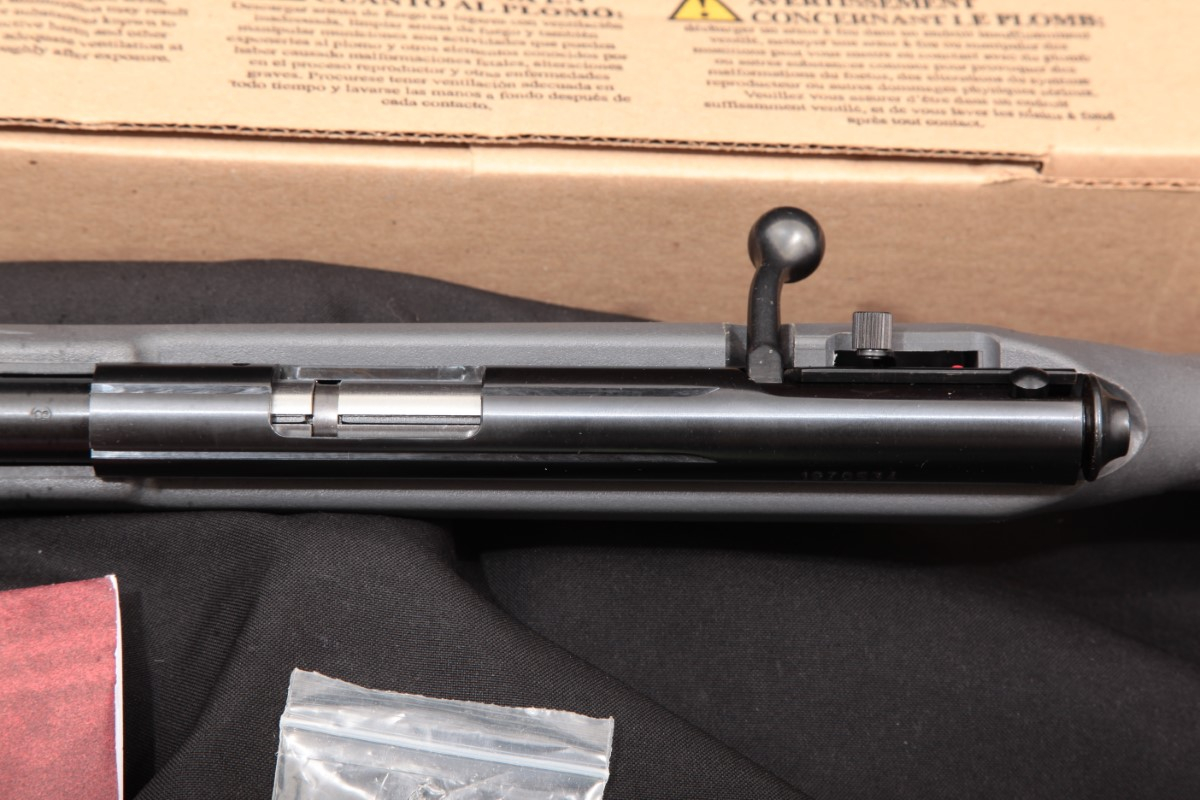 Guns for Sale - Rifles For Sale - Bolt Action - Item# 16491846