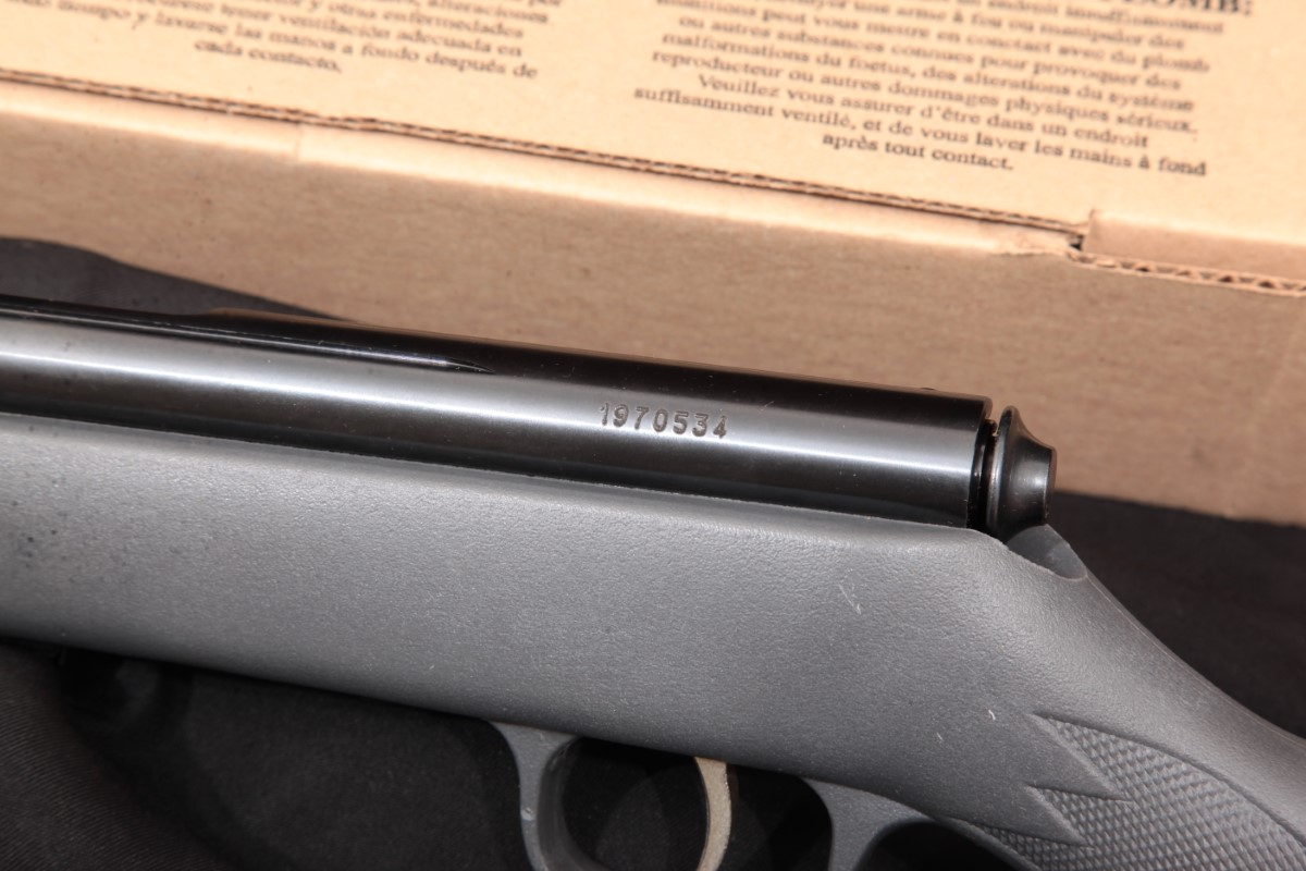 SCROLL BELOW 'PAYMENT & SHIPPING INSTRUCTIONS' FOR FULL PICTURE SET