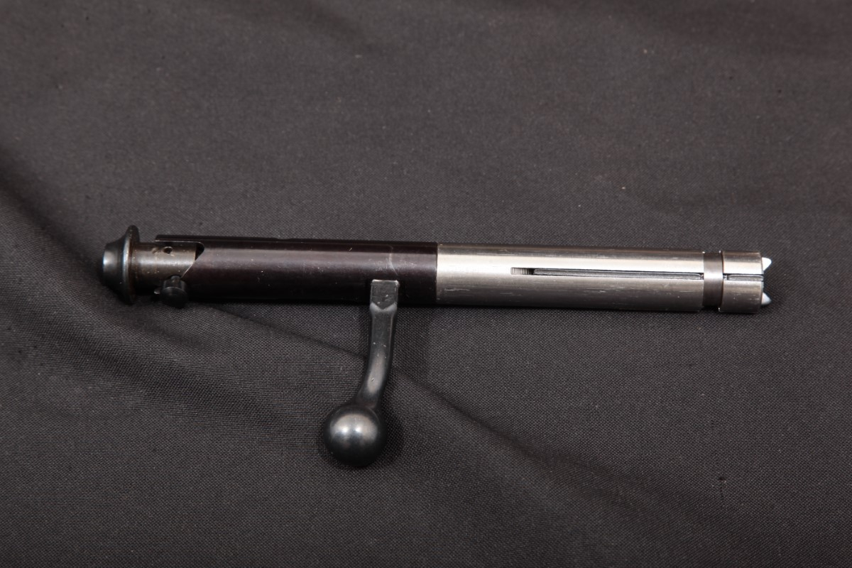 SCROLL BELOW 'PAYMENT & SHIPPING INSTRUCTIONS' FOR FULL PICTURE SET