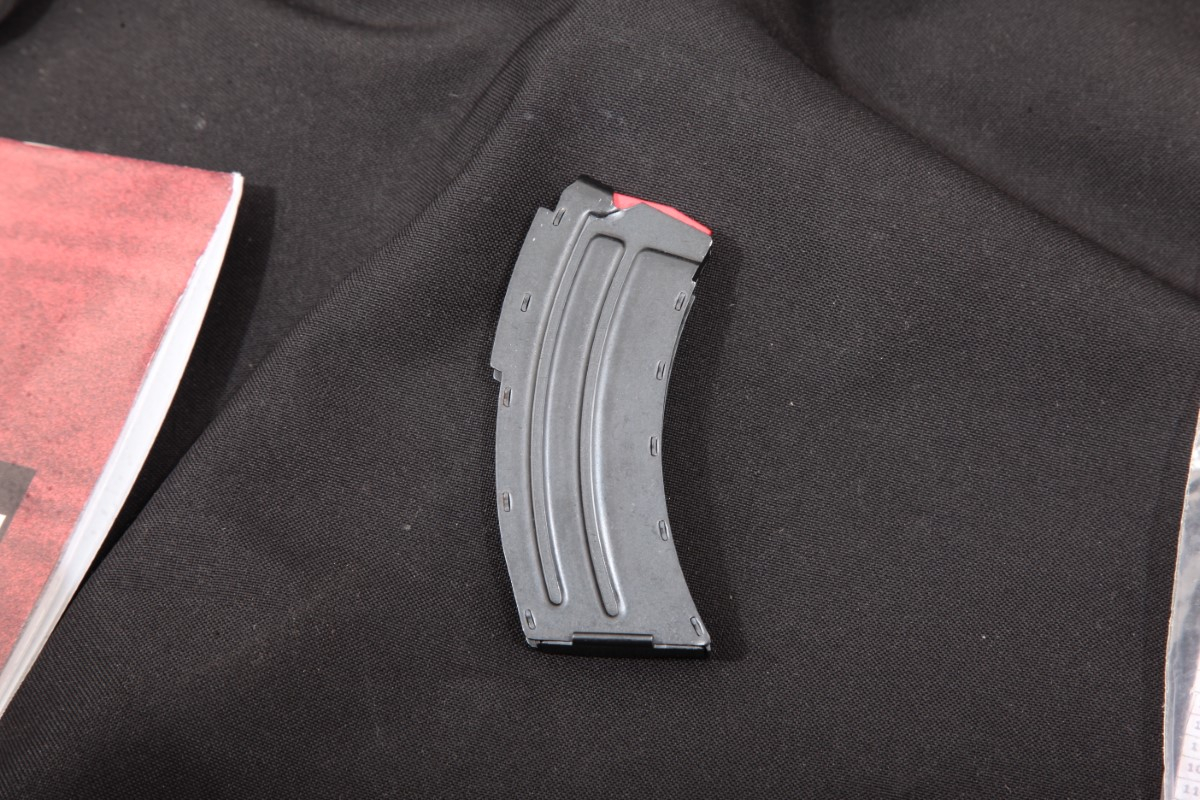 SCROLL BELOW 'PAYMENT & SHIPPING INSTRUCTIONS' FOR FULL PICTURE SET