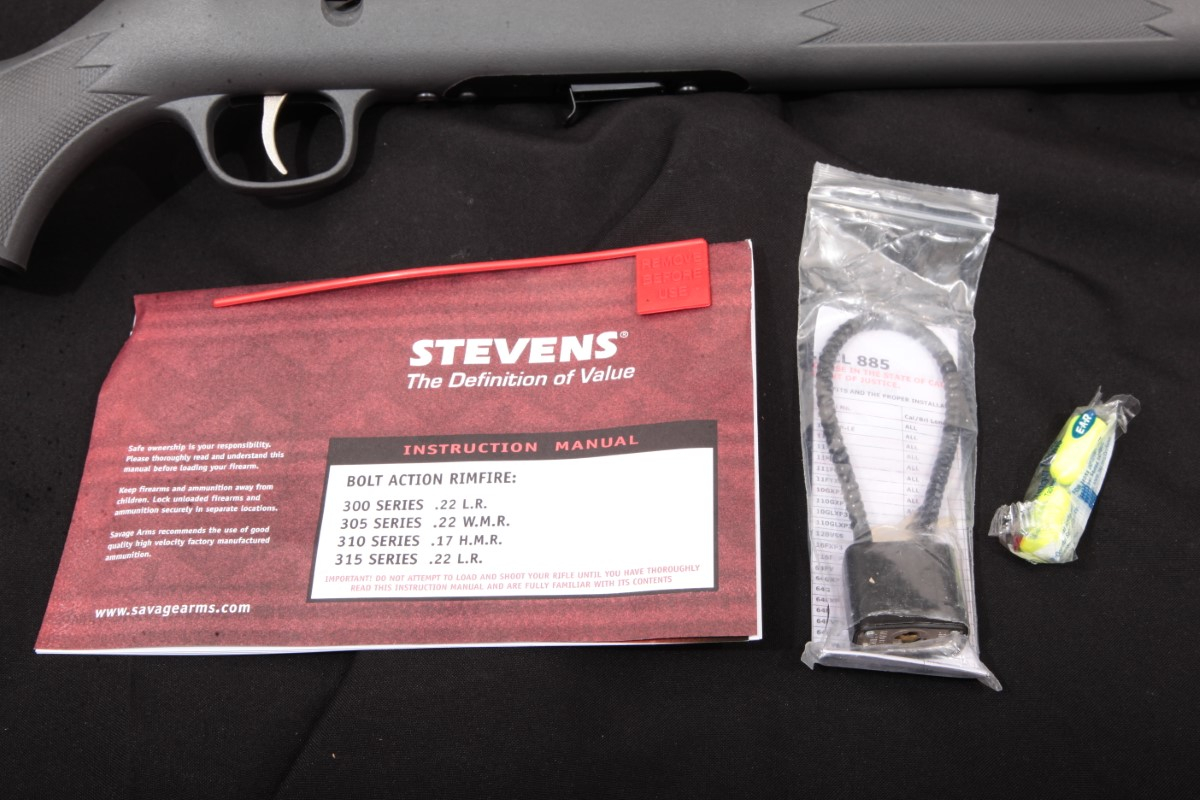 SCROLL BELOW 'PAYMENT & SHIPPING INSTRUCTIONS' FOR FULL PICTURE SET