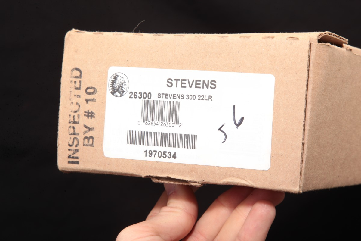 Payment and Shipping Instructions: