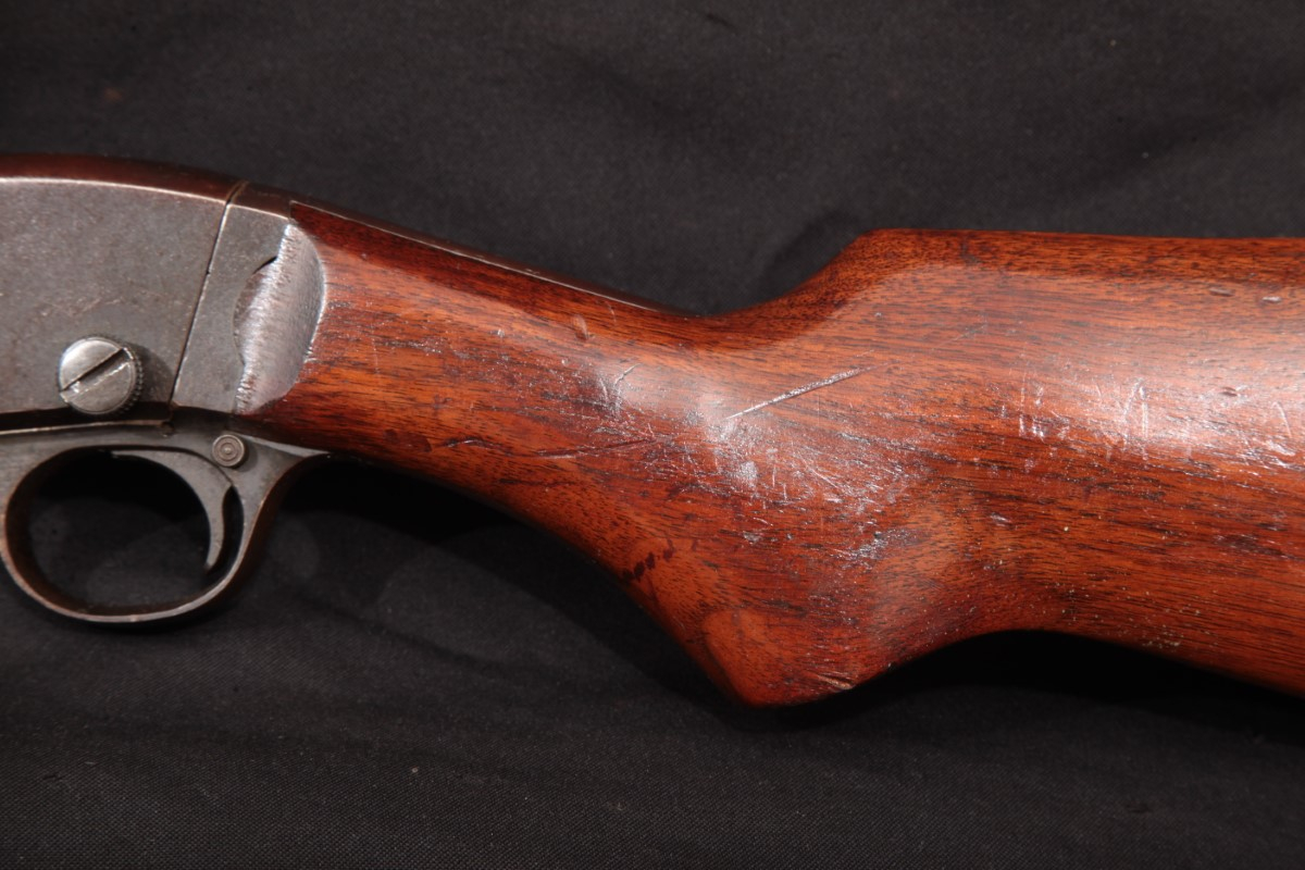 Box, Paperwork & Accessories: None