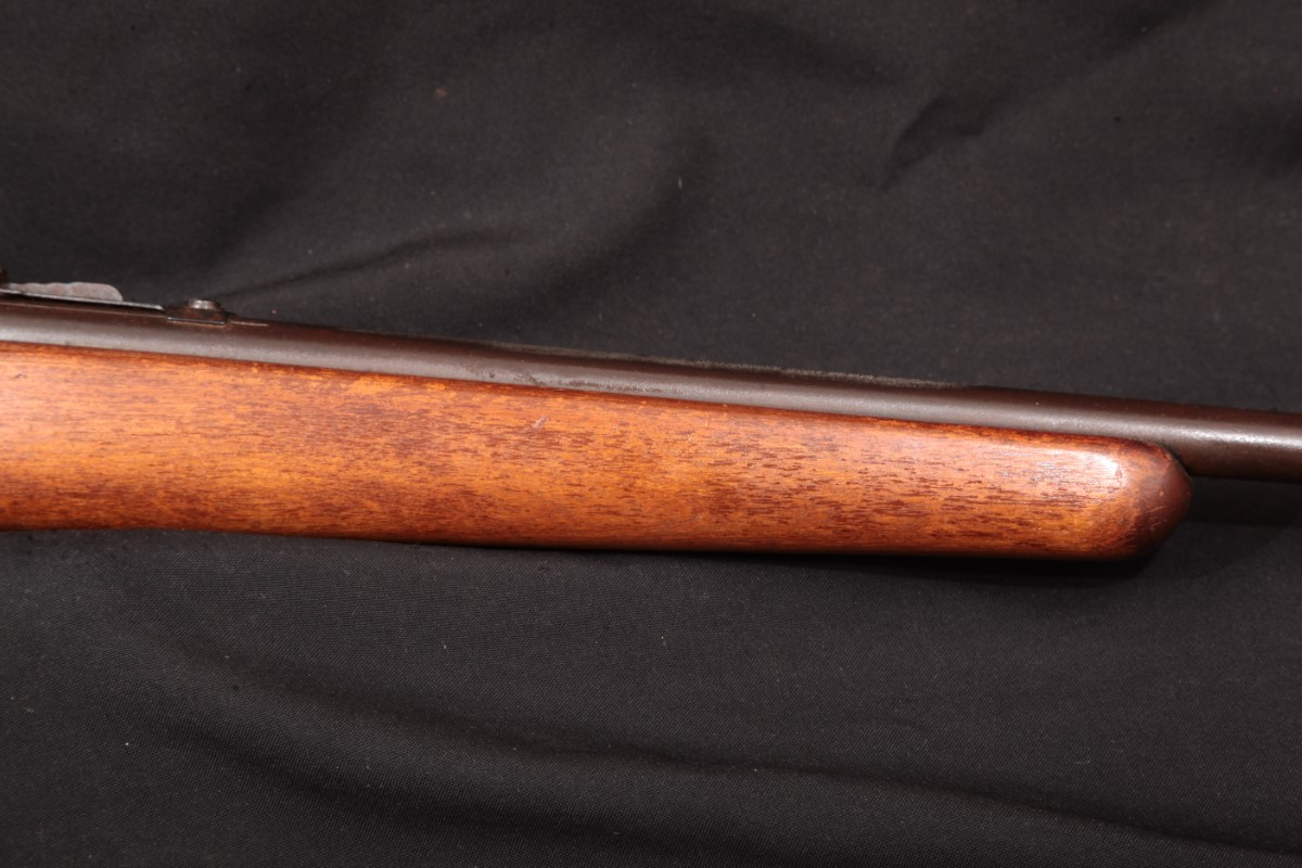 Savage - Springfield Model 120A 120 A, Patina 24” Manually Cocked ...