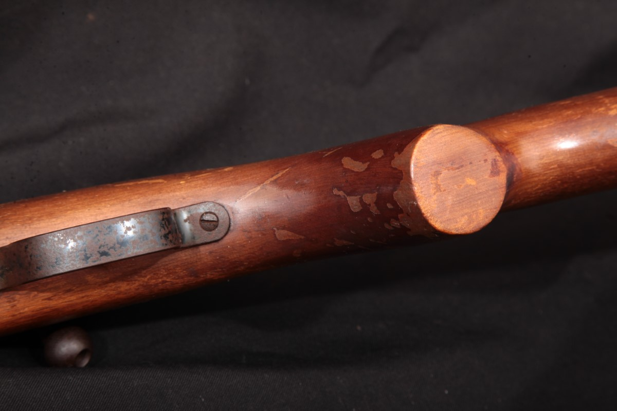 Guns for Sale - Rifles For Sale - Single Shot - Item# 16493213