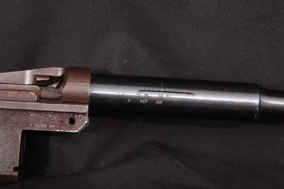 SCROLL BELOW 'PAYMENT & SHIPPING INSTRUCTIONS' FOR FULL PICTURE SET