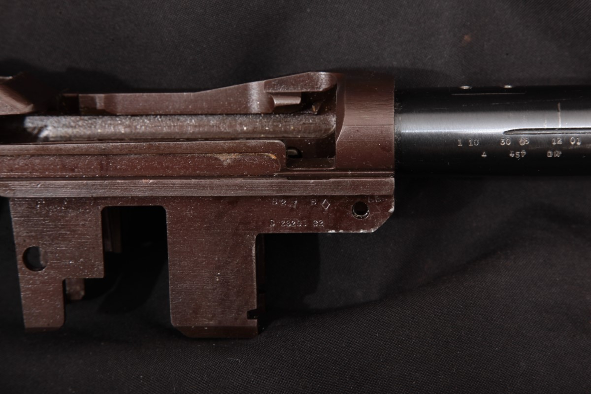 SCROLL BELOW 'PAYMENT & SHIPPING INSTRUCTIONS' FOR FULL PICTURE SET