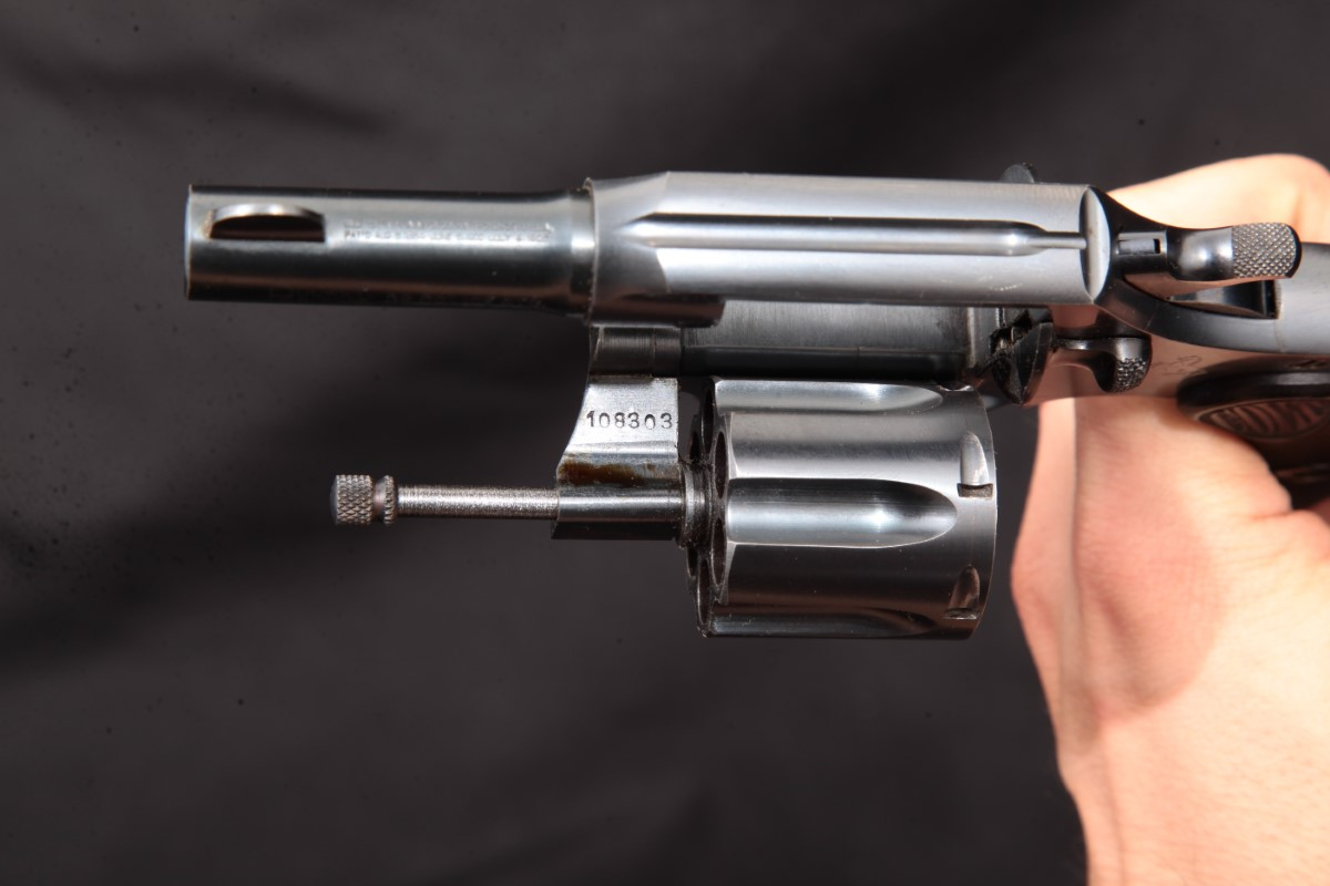 SCROLL BELOW 'PAYMENT & SHIPPING INSTRUCTIONS' FOR FULL PICTURE SET