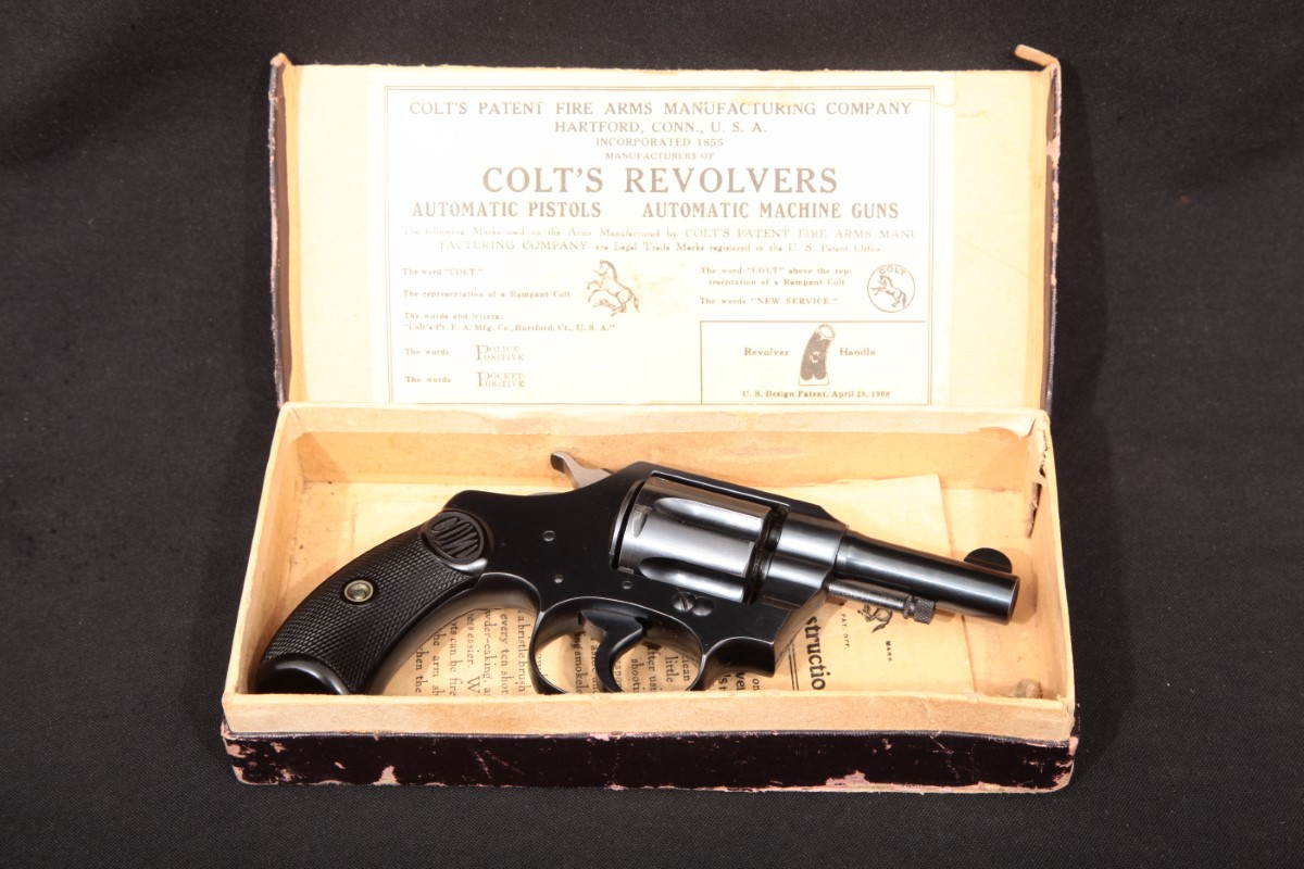 SCROLL BELOW 'PAYMENT & SHIPPING INSTRUCTIONS' FOR FULL PICTURE SET