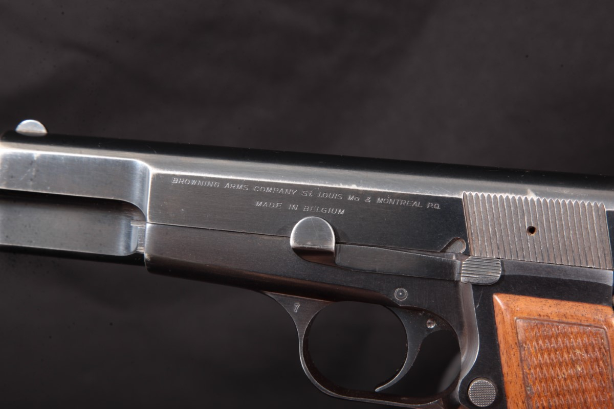 SCROLL BELOW 'PAYMENT & SHIPPING INSTRUCTIONS' FOR FULL PICTURE SET