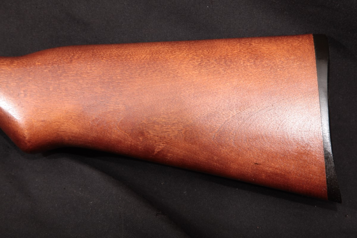 H&R Topper Jr. Model 88 American Classic Junior, Color Case Hardened ...