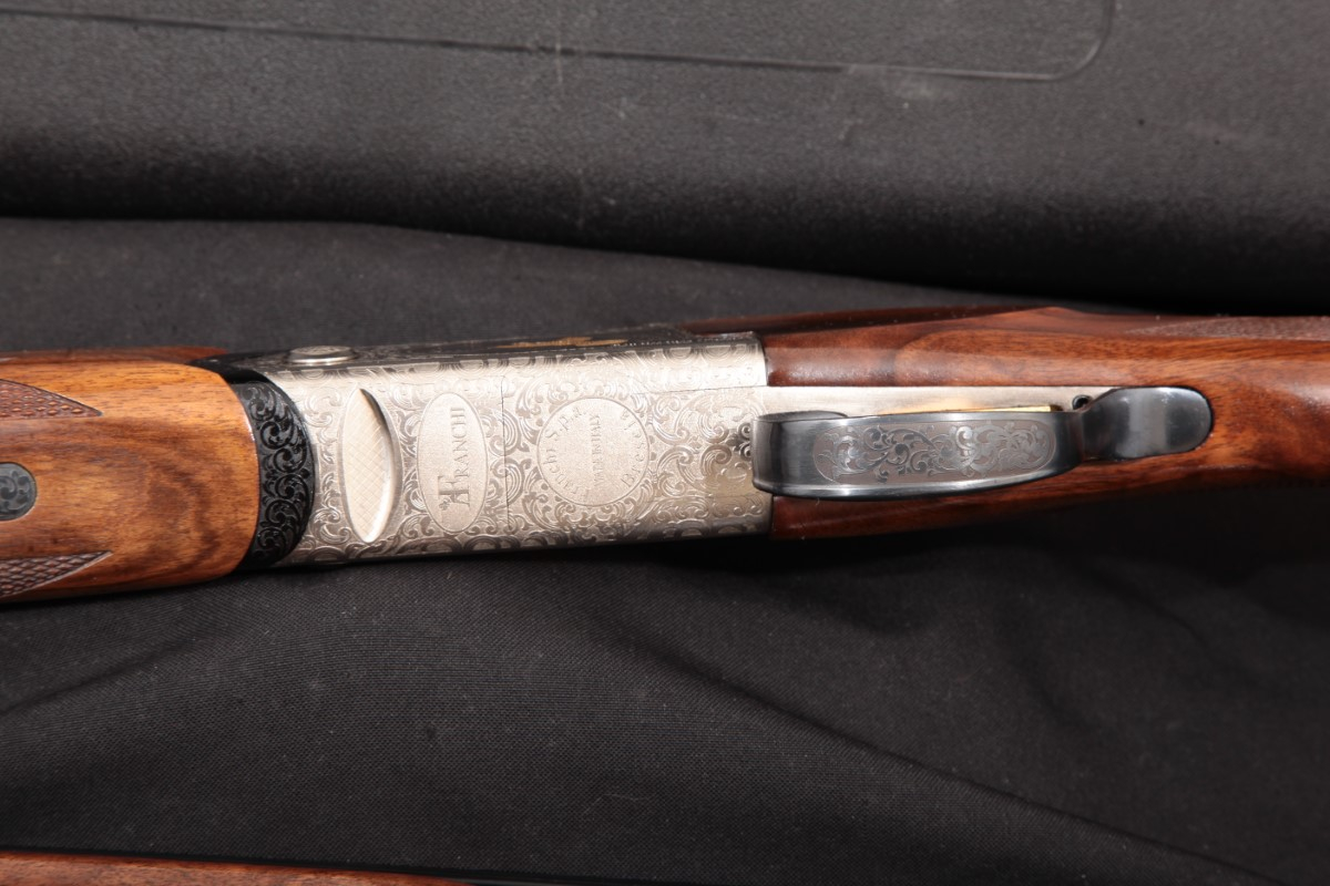 CA Legal or CA Private Party Transferable: This shotgun can be ...