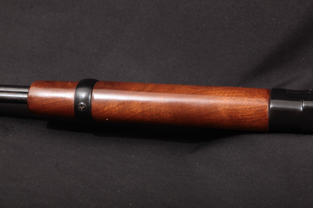 CA Legal or CA Private Party Transferable: This rifle can be ...