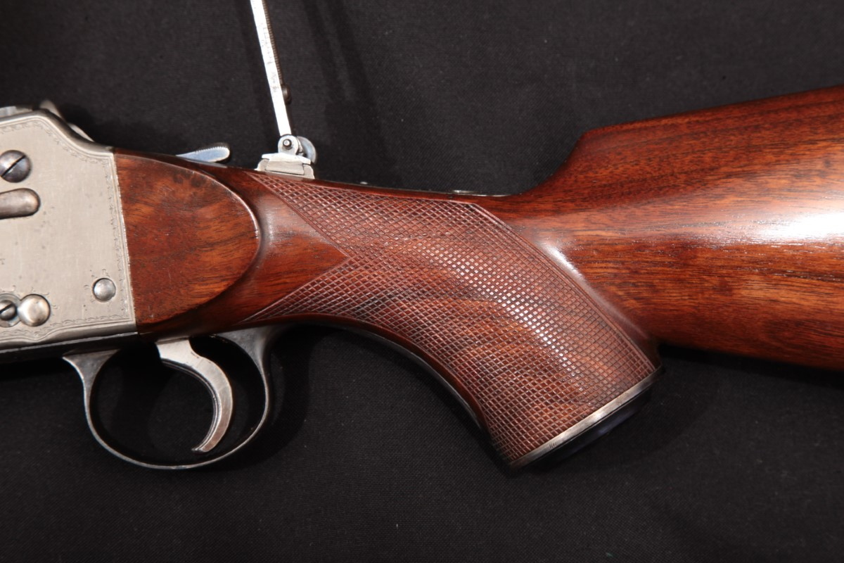 Payment and Shipping Instructions: