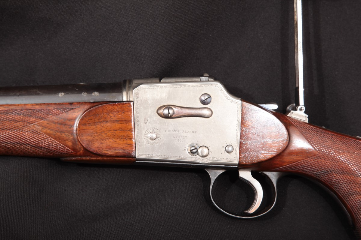 Payment and Shipping Instructions: