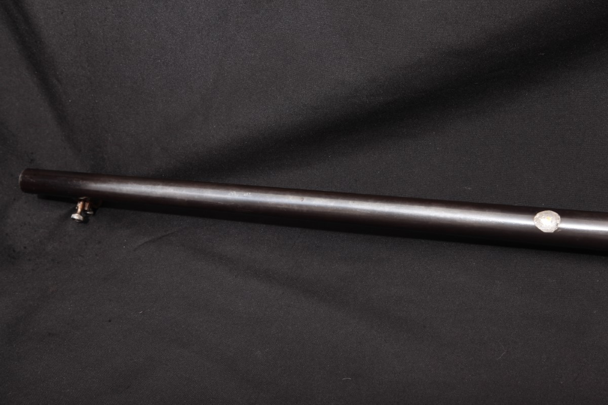 Payment and Shipping Instructions: