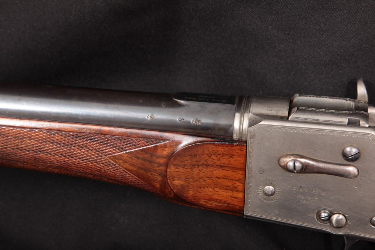 SCROLL BELOW 'PAYMENT & SHIPPING INSTRUCTIONS' FOR FULL PICTURE SET