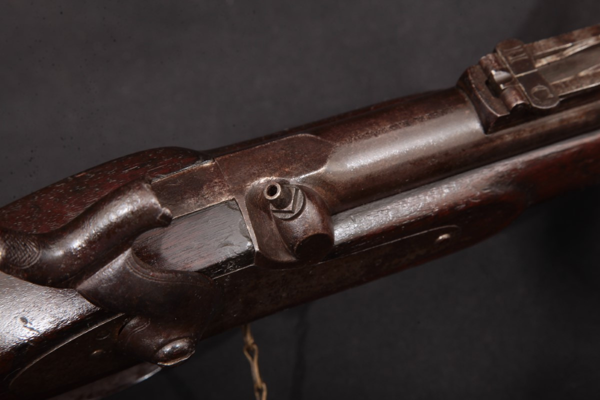 SCROLL BELOW 'PAYMENT & SHIPPING INSTRUCTIONS' FOR FULL PICTURE SET