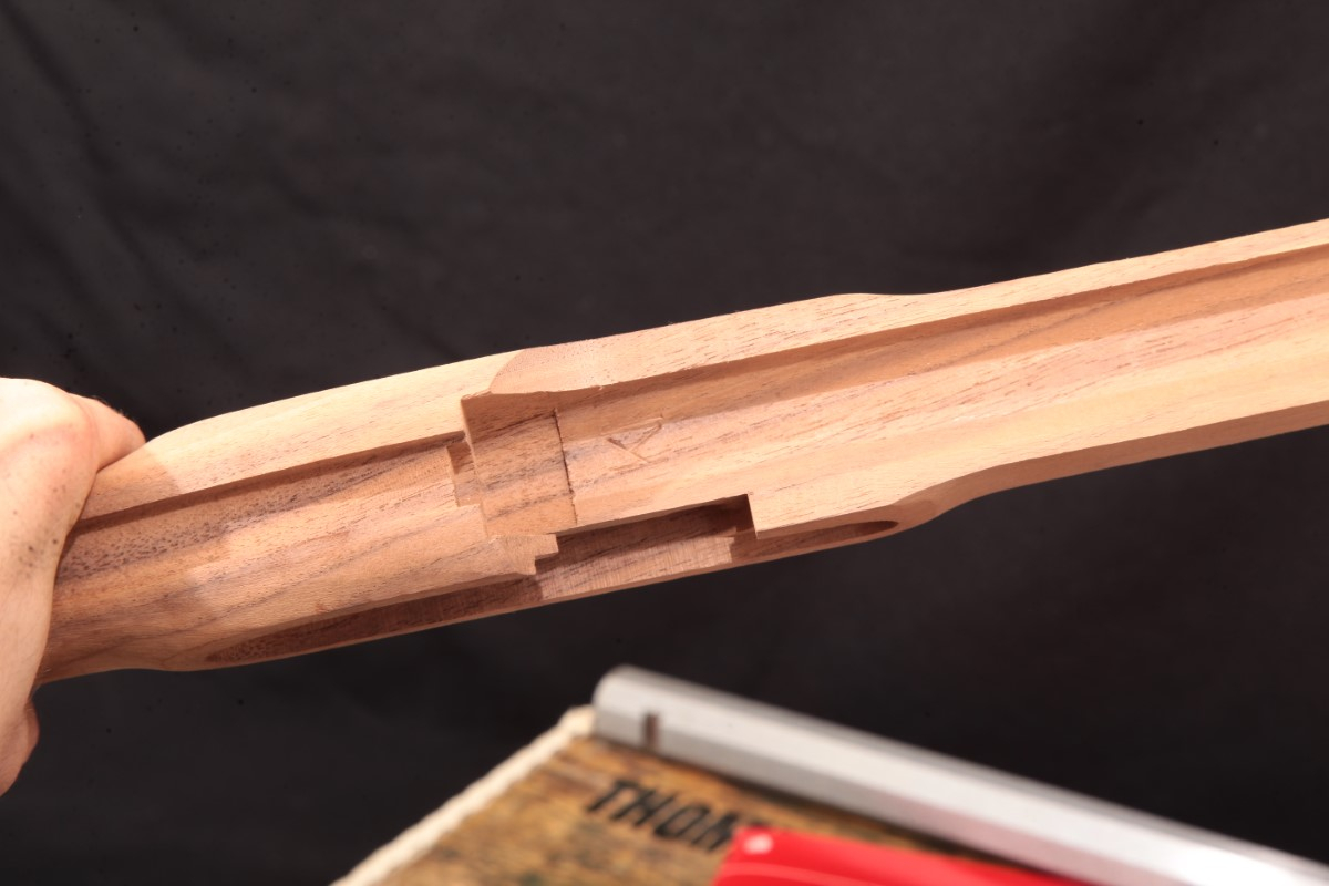 SCROLL BELOW 'PAYMENT & SHIPPING INSTRUCTIONS' FOR FULL PICTURE SET