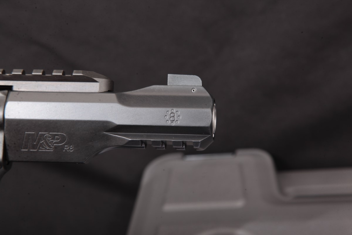 Guns for Sale - Revolvers For Sale - Item# 16608808