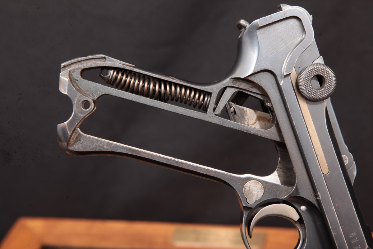 SCROLL BELOW 'PAYMENT & SHIPPING INSTRUCTIONS' FOR FULL PICTURE SET