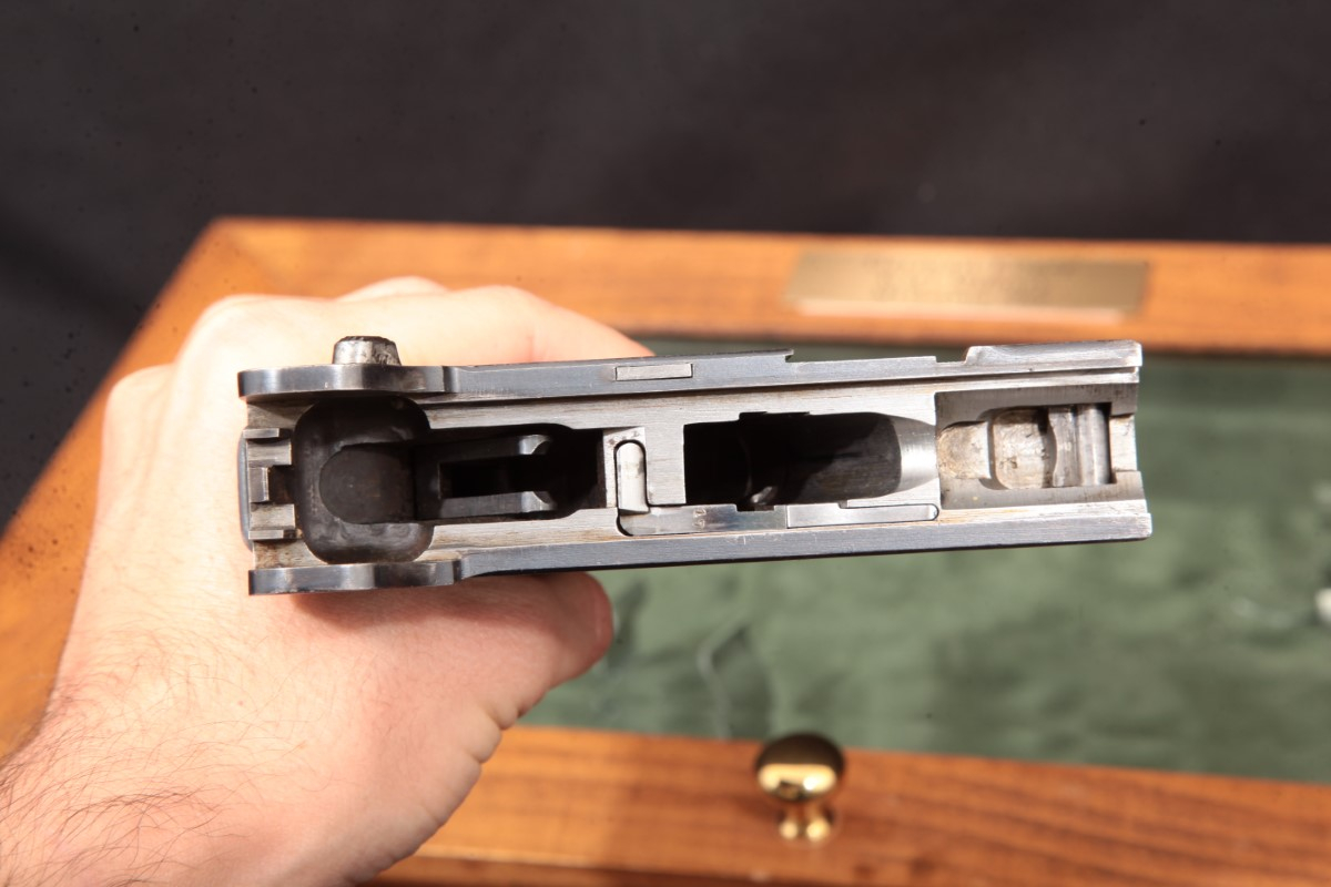 SCROLL BELOW 'PAYMENT & SHIPPING INSTRUCTIONS' FOR FULL PICTURE SET