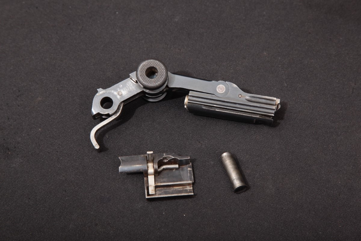 SCROLL BELOW 'PAYMENT & SHIPPING INSTRUCTIONS' FOR FULL PICTURE SET