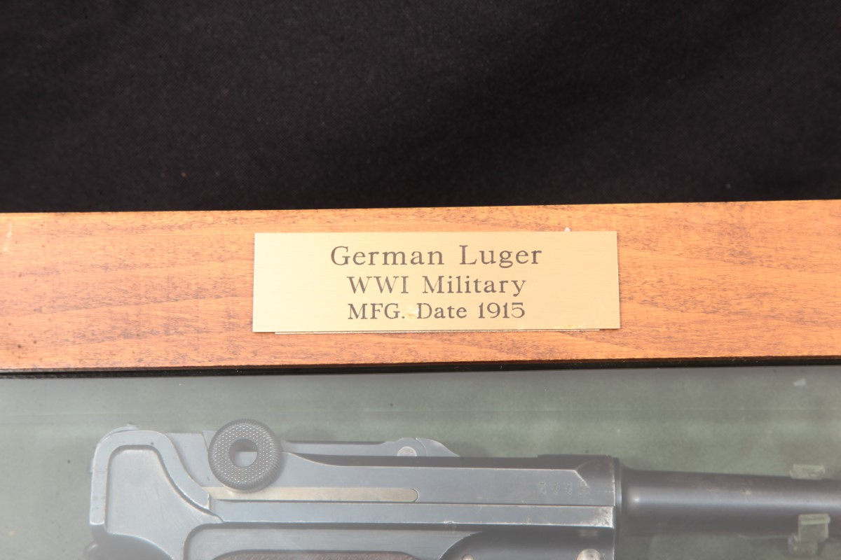 Payment and Shipping Instructions: