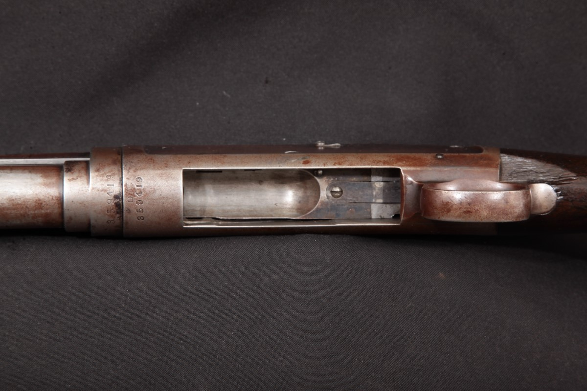 Guns for Sale - Shotguns For Sale - Pump Action - Item# 16616118