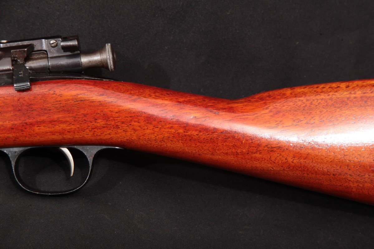 CA Legal or CA Private Party Transferable: This C&R eligible rifle can ...