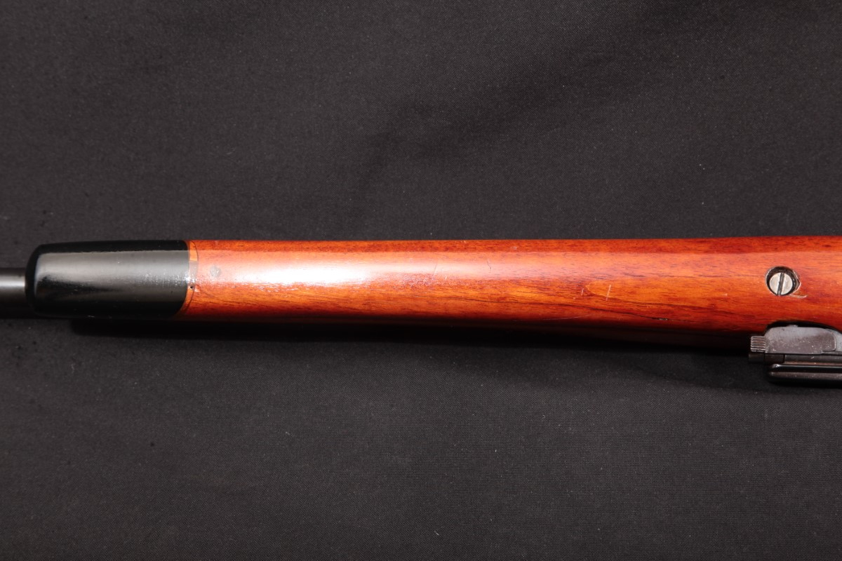 CA Legal or CA Private Party Transferable: This C&R eligible rifle can ...