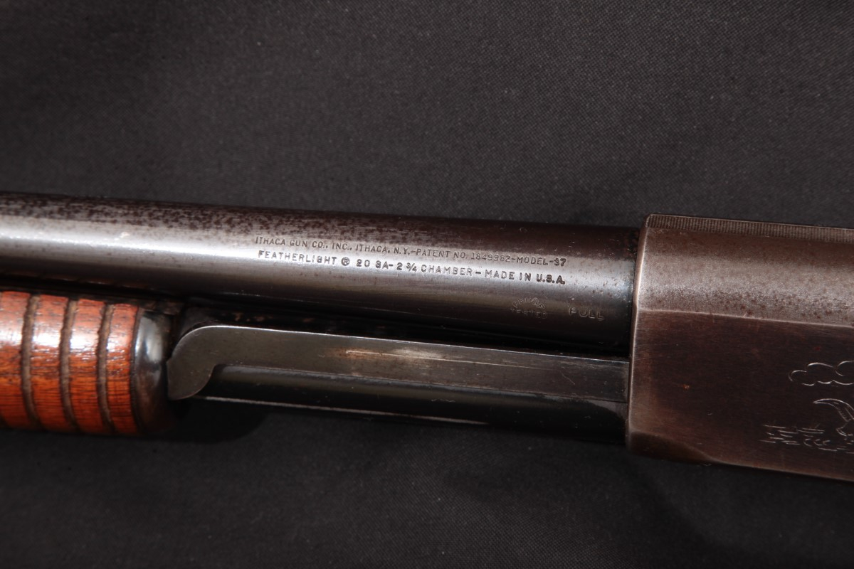 SCROLL BELOW 'PAYMENT & SHIPPING INSTRUCTIONS' FOR FULL PICTURE SET