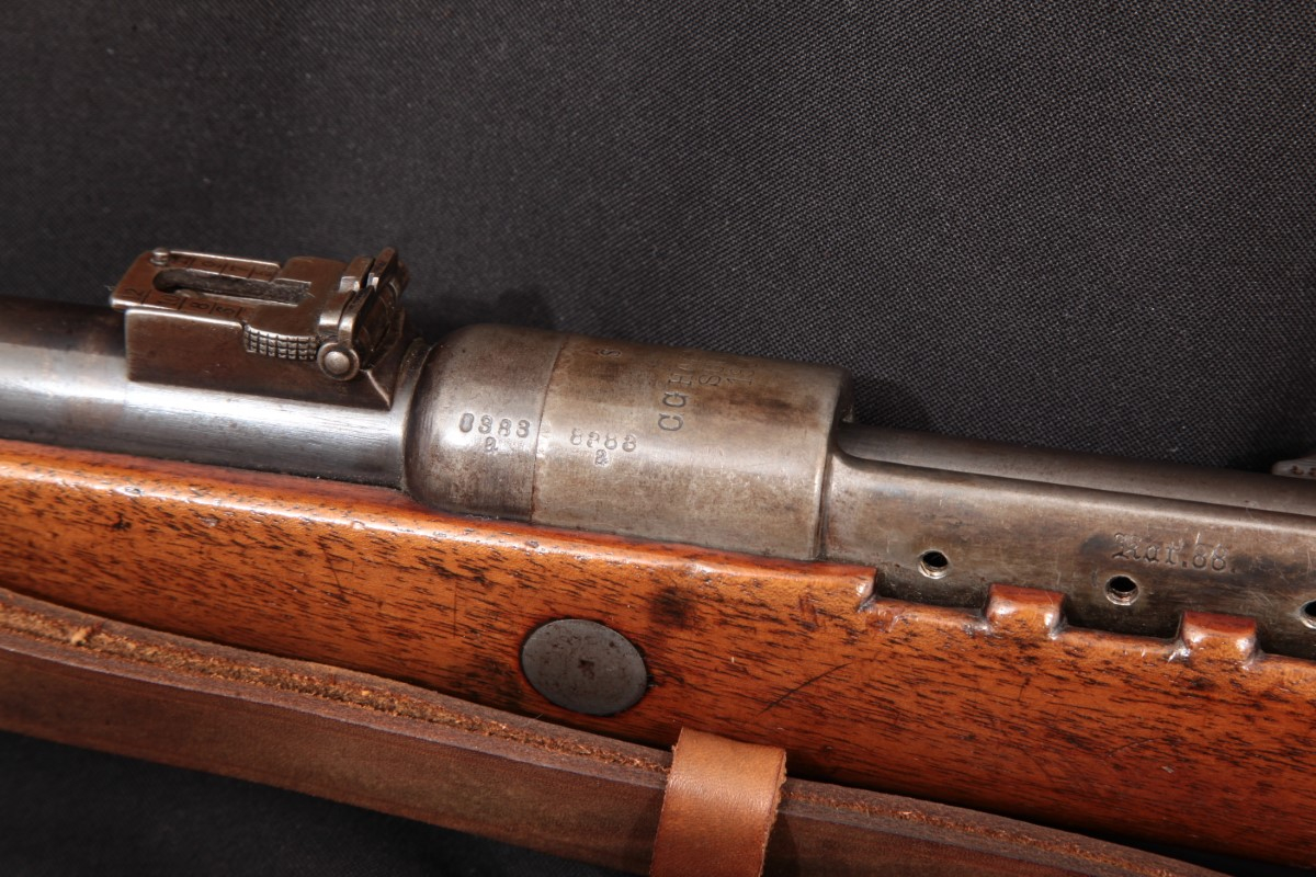 SCROLL BELOW 'PAYMENT & SHIPPING INSTRUCTIONS' FOR FULL PICTURE SET