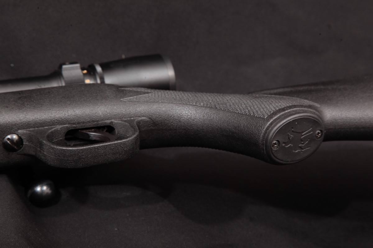 Marlin Model 880 Squirrel 880 Sq, Matte Blue 22 Detachable Magazine Fed ...