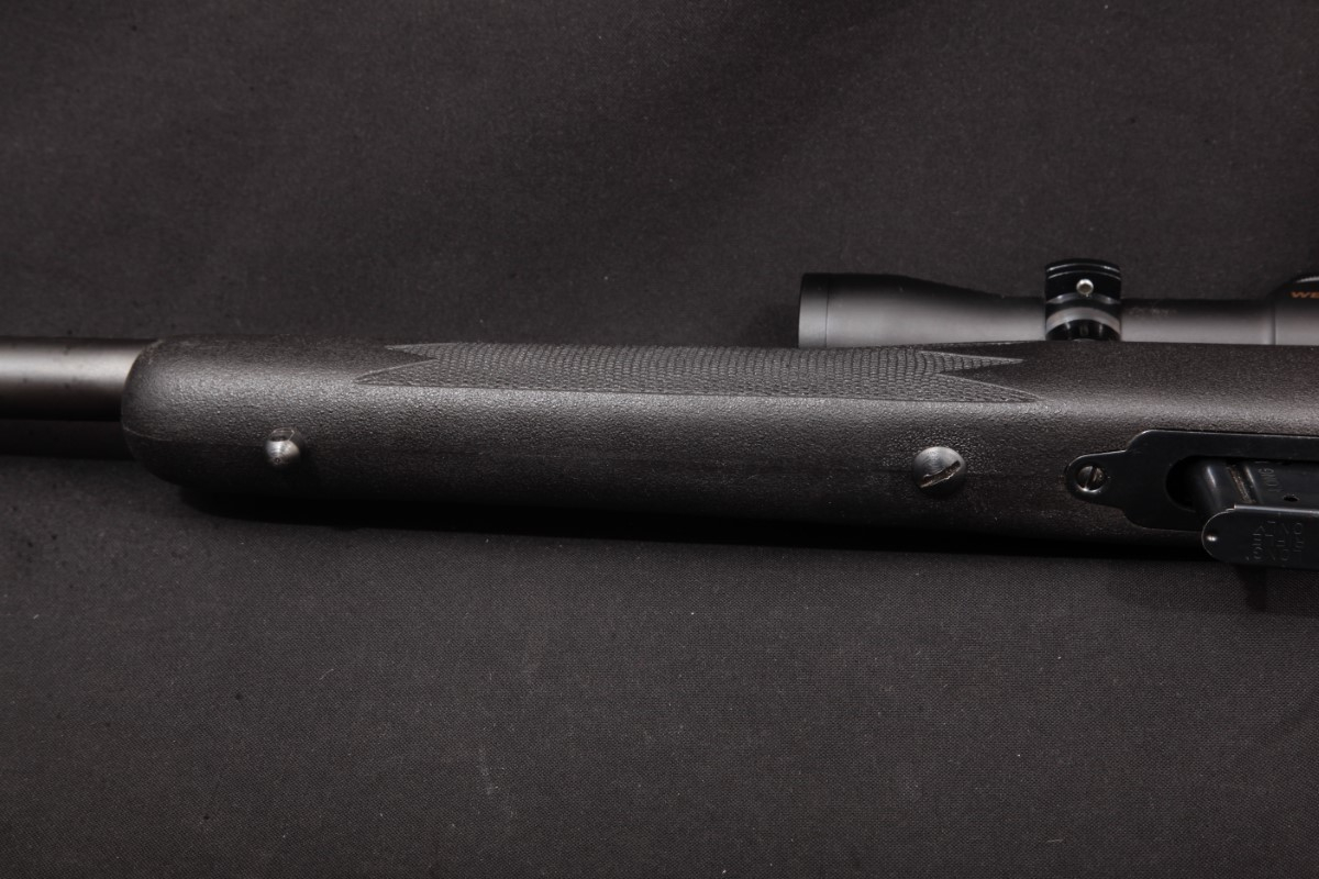 Marlin Model 880 Squirrel 880 Sq, Matte Blue 22 Detachable Magazine Fed ...